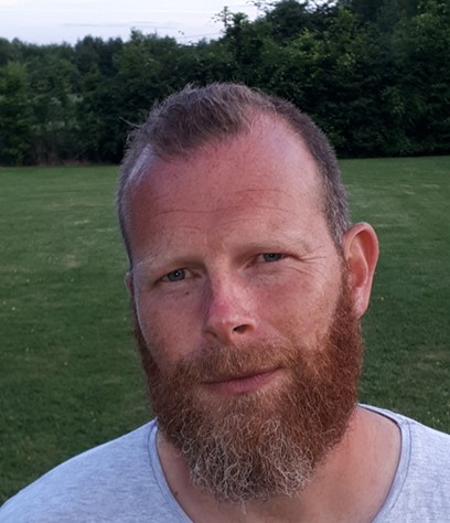 The Featured Poetry Showcase for Steve Denehan – Fevers of the Mind