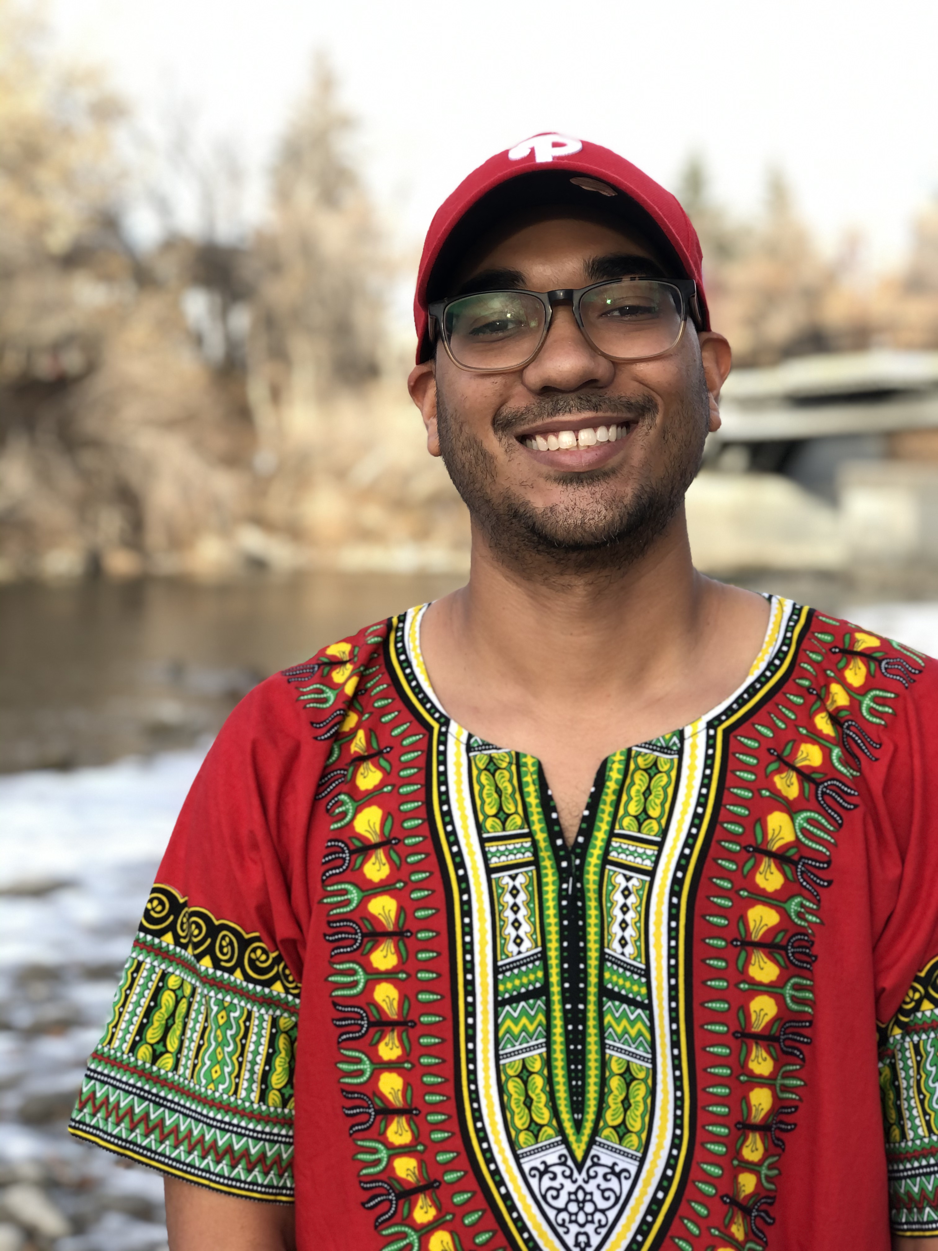 2 poems by Chris L. Butler : “A Moonlight Dance with Two Strangers ...