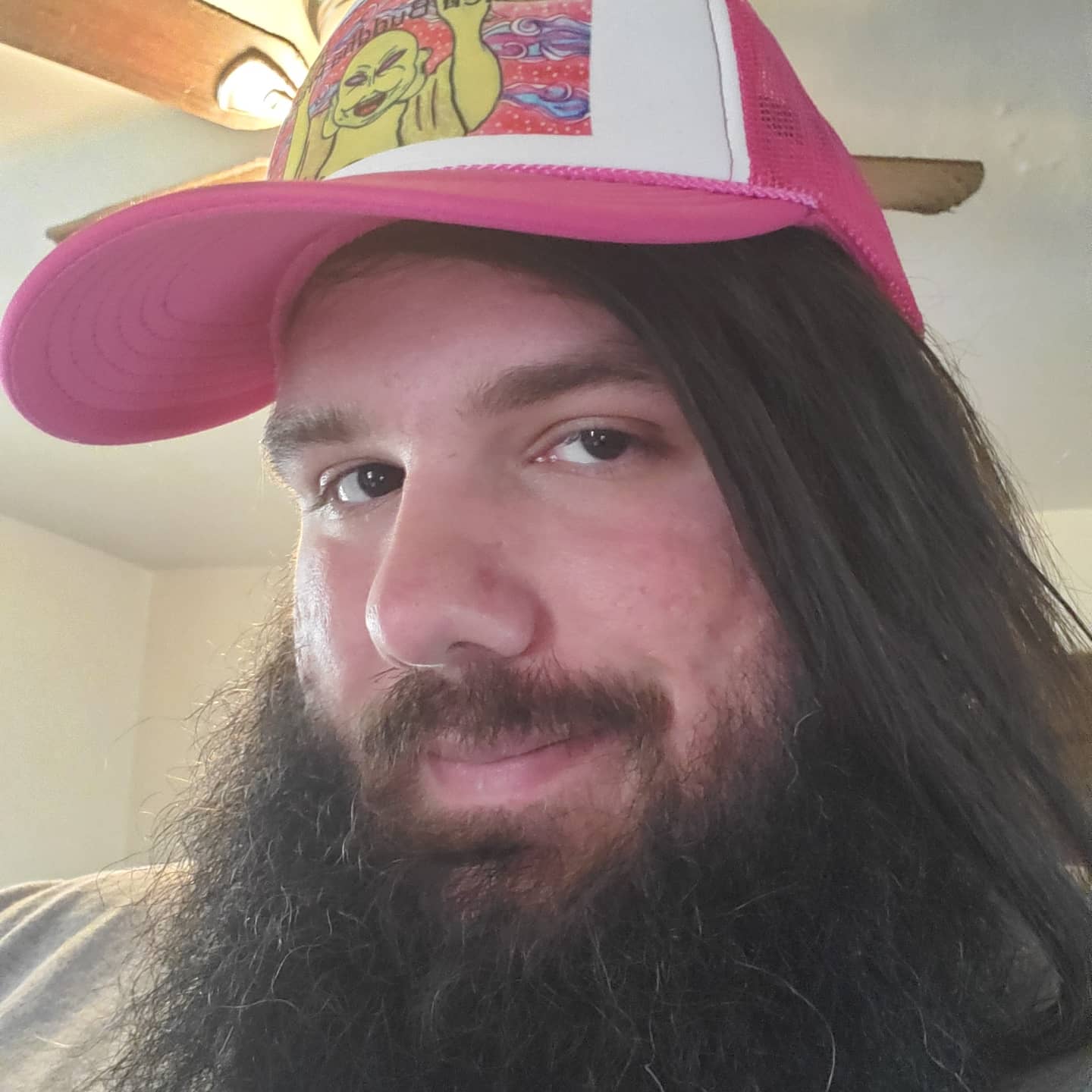 A Fevers of the Mind Quick-9 Interview with Robert J.W. – Fevers of the ...