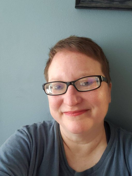 A Fevers of the Mind Quick-9 Interview with Karen Steiger – Fevers of ...