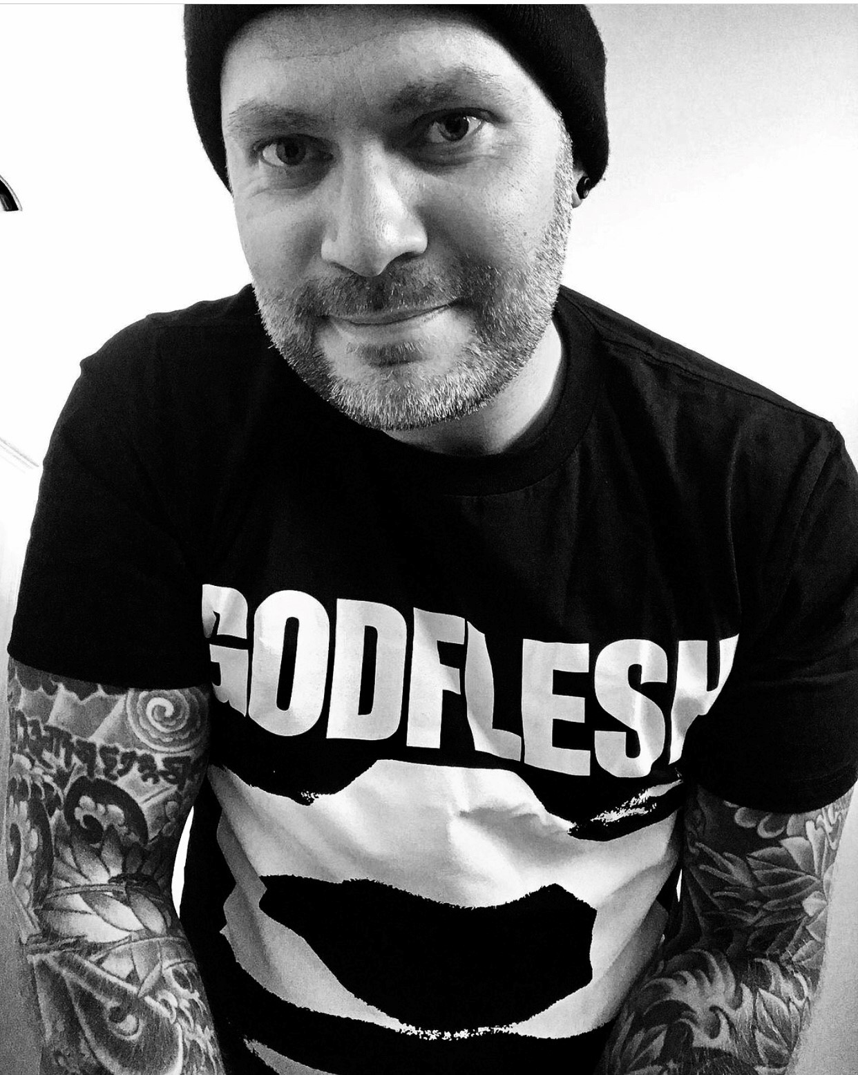 A Fevers of the Mind Quick-9 Interview with Stuart McPherson – Fevers ...