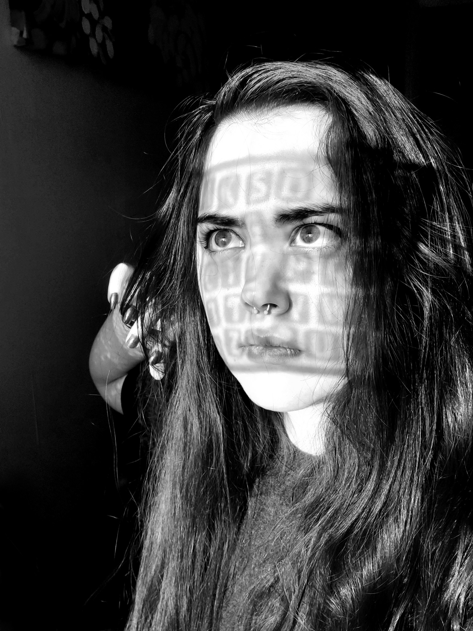 A Fevers of the Mind Quick-9 Interview with Angel Rosen – Fevers of the ...