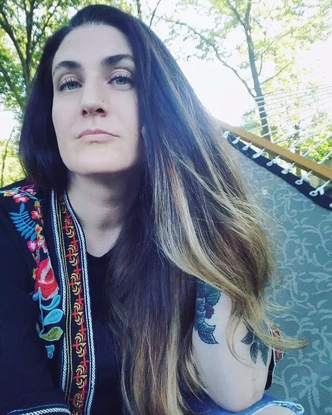 A Fevers of the Mind Quick-9 Interview with Cyndie Randall – Fevers of ...