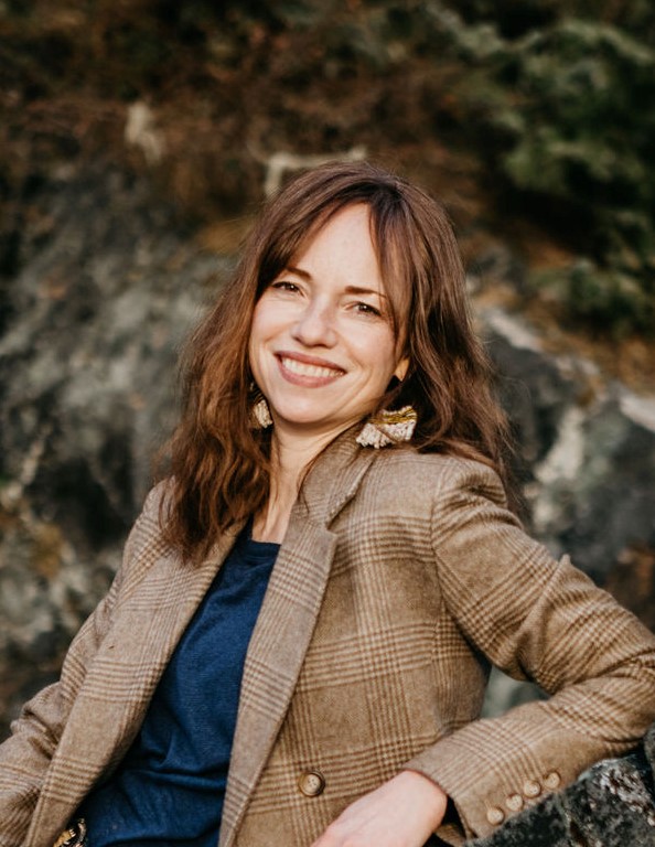 A Fevers of the Mind Quick-9 Interview with Summer Koester – Fevers of ...