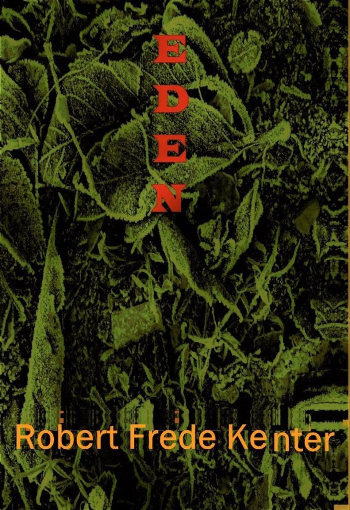 2 Poems for Lou Reed by Robert Frede Kenter : Variance (2 parts ...