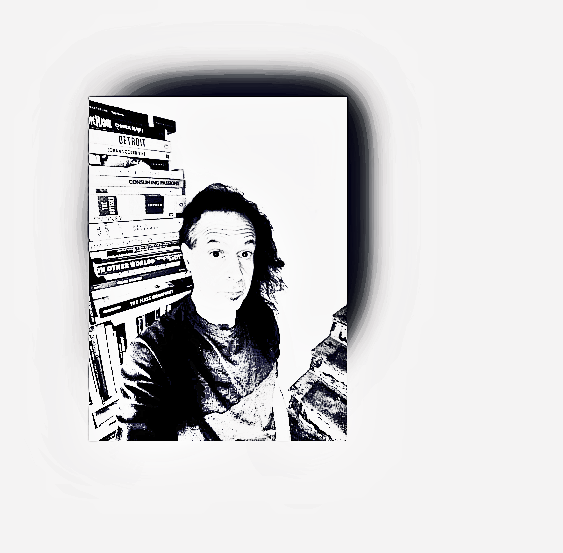 2 Poems for Lou Reed by Robert Frede Kenter : Variance (2 parts ...