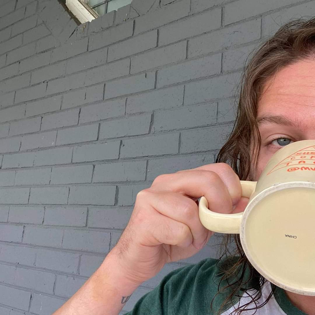 A Fevers of the Mind Interview with Clark Wayne of the Clockwork Nights ...