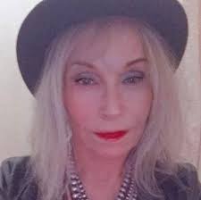 Dylan Poetry Showcase from Elizabeth Cusack – Fevers of the Mind