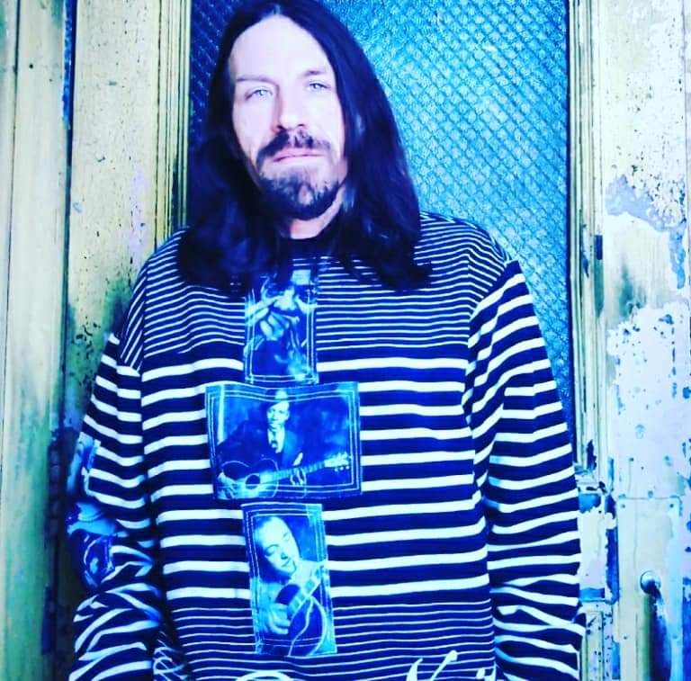 Bob Dylan Inspired Poem from James Schwartz : Revolution & Rust ...