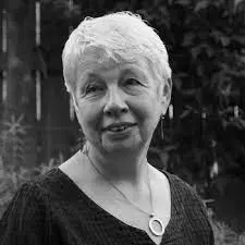 4 Poems from Ceinwen E Cariad Haydon – Fevers of the Mind