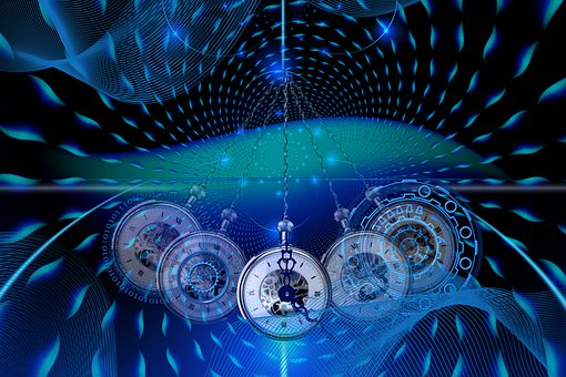 A Poetry Showcase for John Zurn August 2022 – Fevers of the Mind