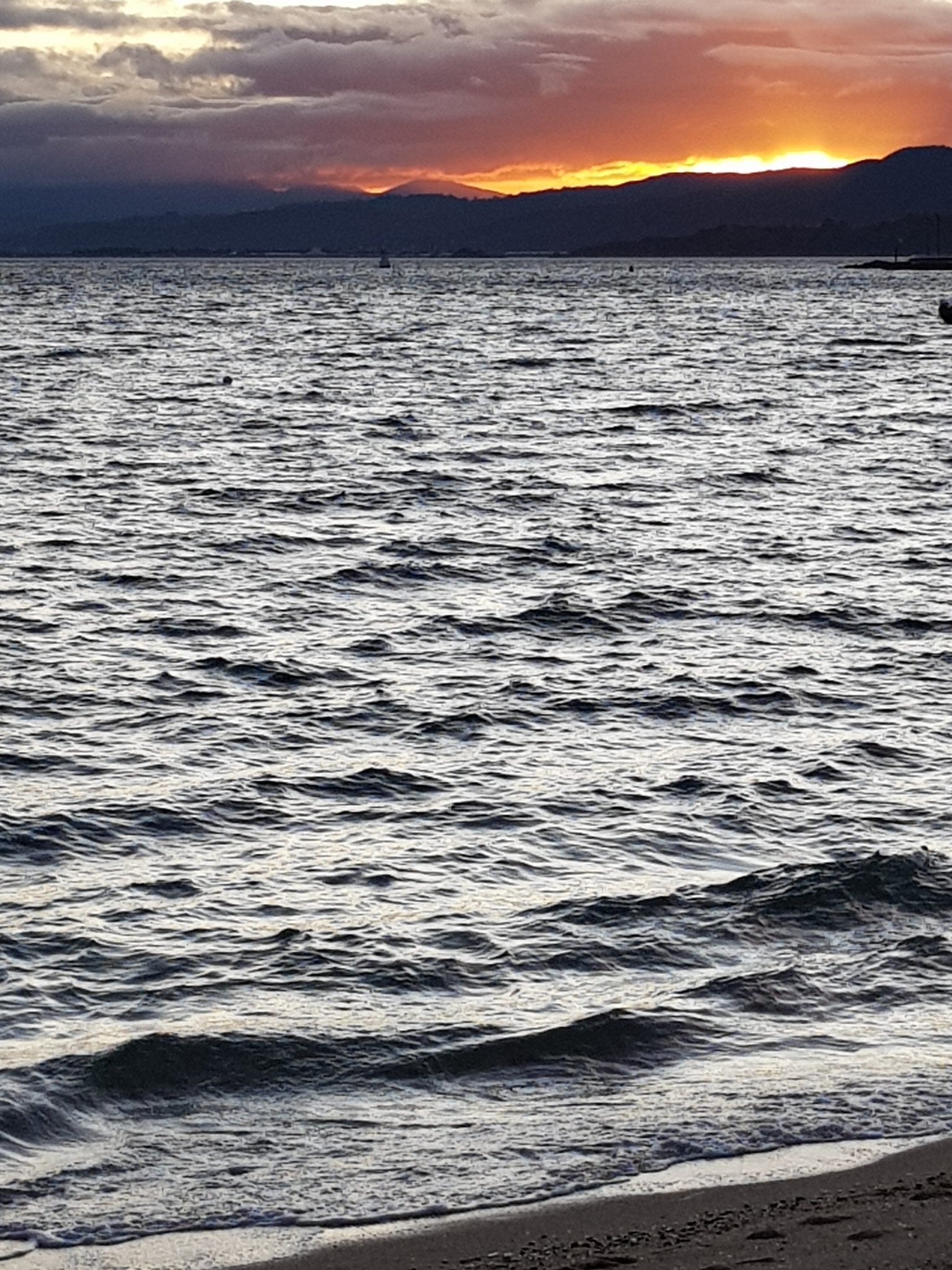 Poetry based on Photography challenge from Ankh Spice pt. 3 – Fevers of ...