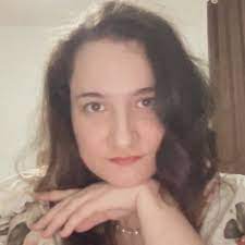 A Fevers of the Mind Quick-9 Interview with Adora Williams – Fevers of ...