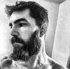 A Fevers of the Mind Quick-9 Interview with Andrew Rihn – Fevers of the ...