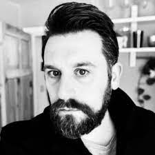 A Fevers of the Mind Quick-9 Interview with Dean Rhetoric – Fevers of ...