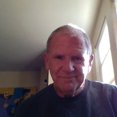 A Super Deluxe Poetry Showcase for Michael Igoe (early-mid 2021 ...