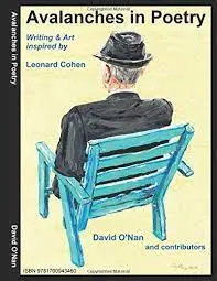 A Super Deluxe Poetry Showcase for Michael Igoe (early-mid 2021 ...