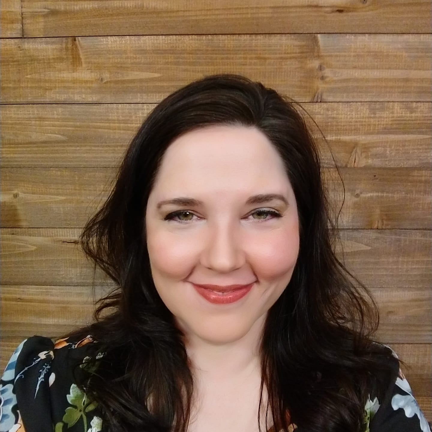 A Fevers of the Mind Quick-9 Interview with Tricia Sankey – Fevers of ...