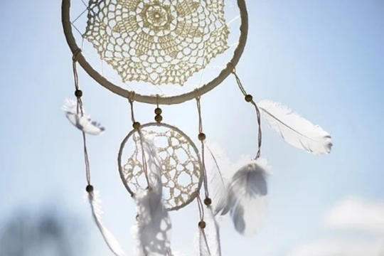 Poetry Showcase: Stephen Kingsnorth (May 2023) – Fevers of the Mind