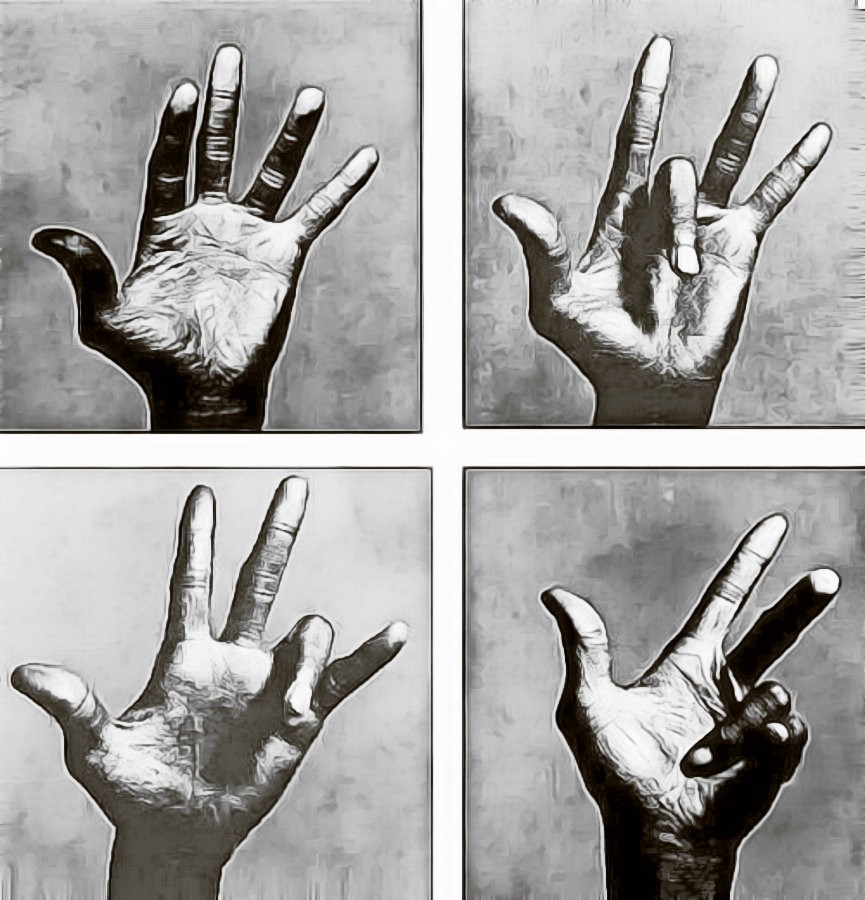 A Poetry Showcase: Adrian Ernesto Cepeda inspired by Dylan, Miles ...