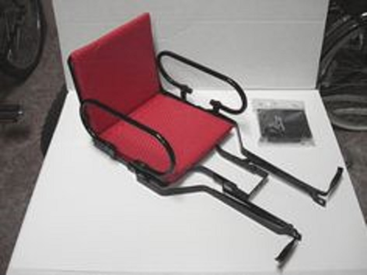 A Poetry Showcase: Stephen Kingsnorth (June 2023) including 3 Plath ...