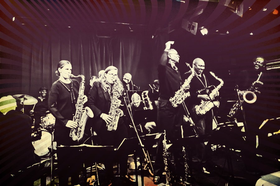 A Poetry Showcase of republished poems from Catherine Lee – Fevers of ...