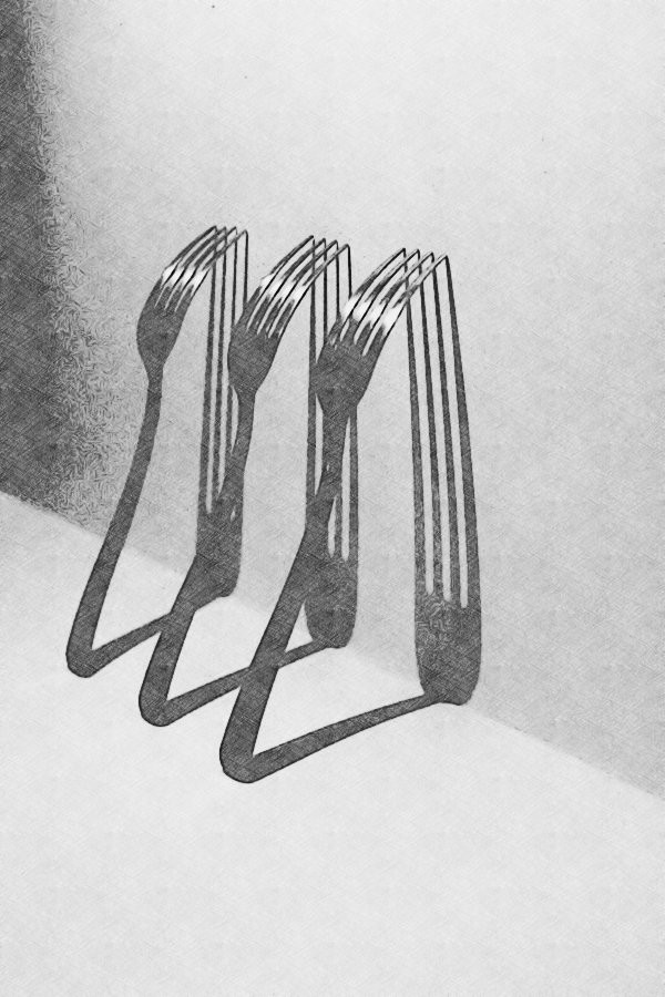 A Fevers of the Mind Poetry Showcase from Michael Igoe (September 2023 ...