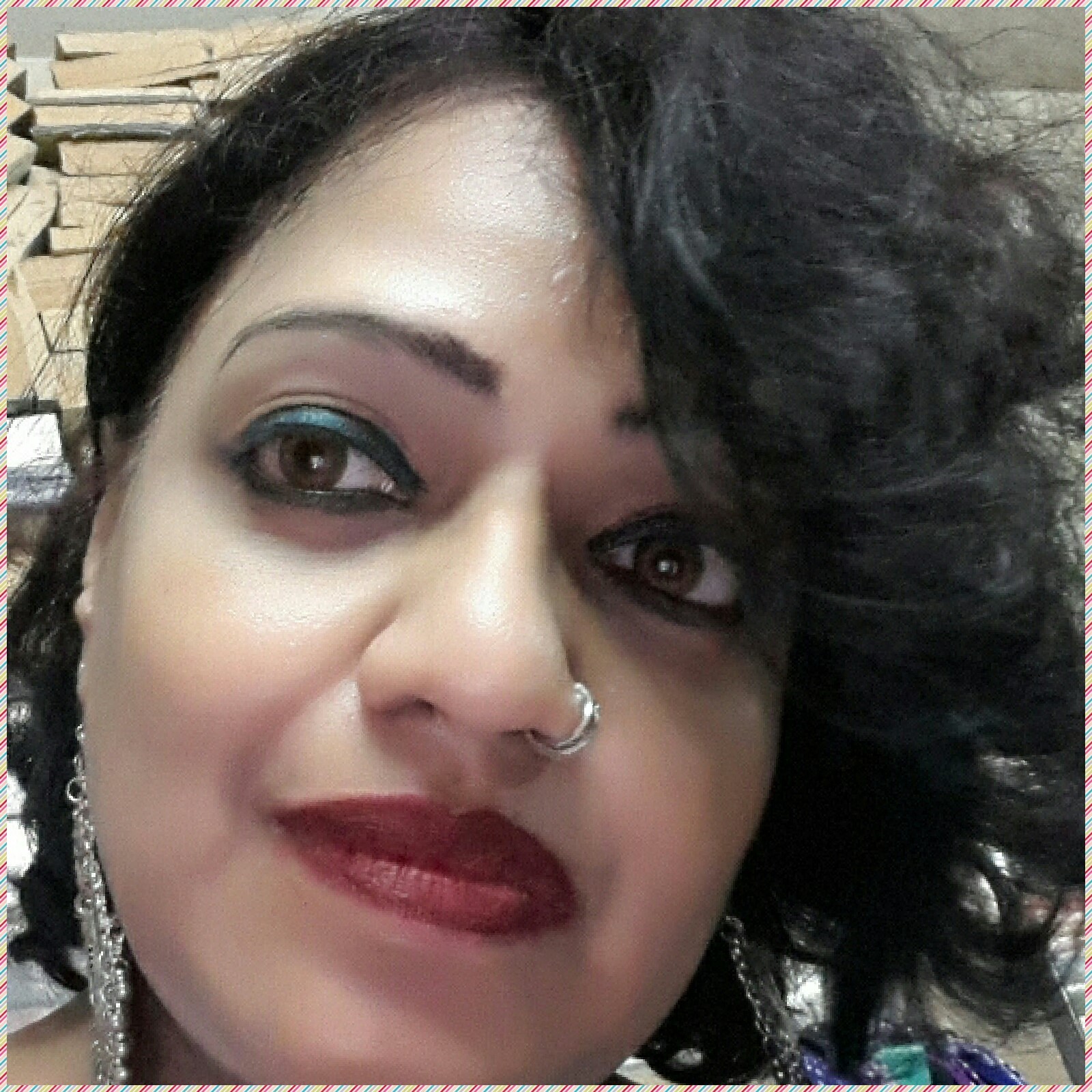 A Fevers of the Mind Poetry Showcase: Anushna Biswas (January 2024 ...