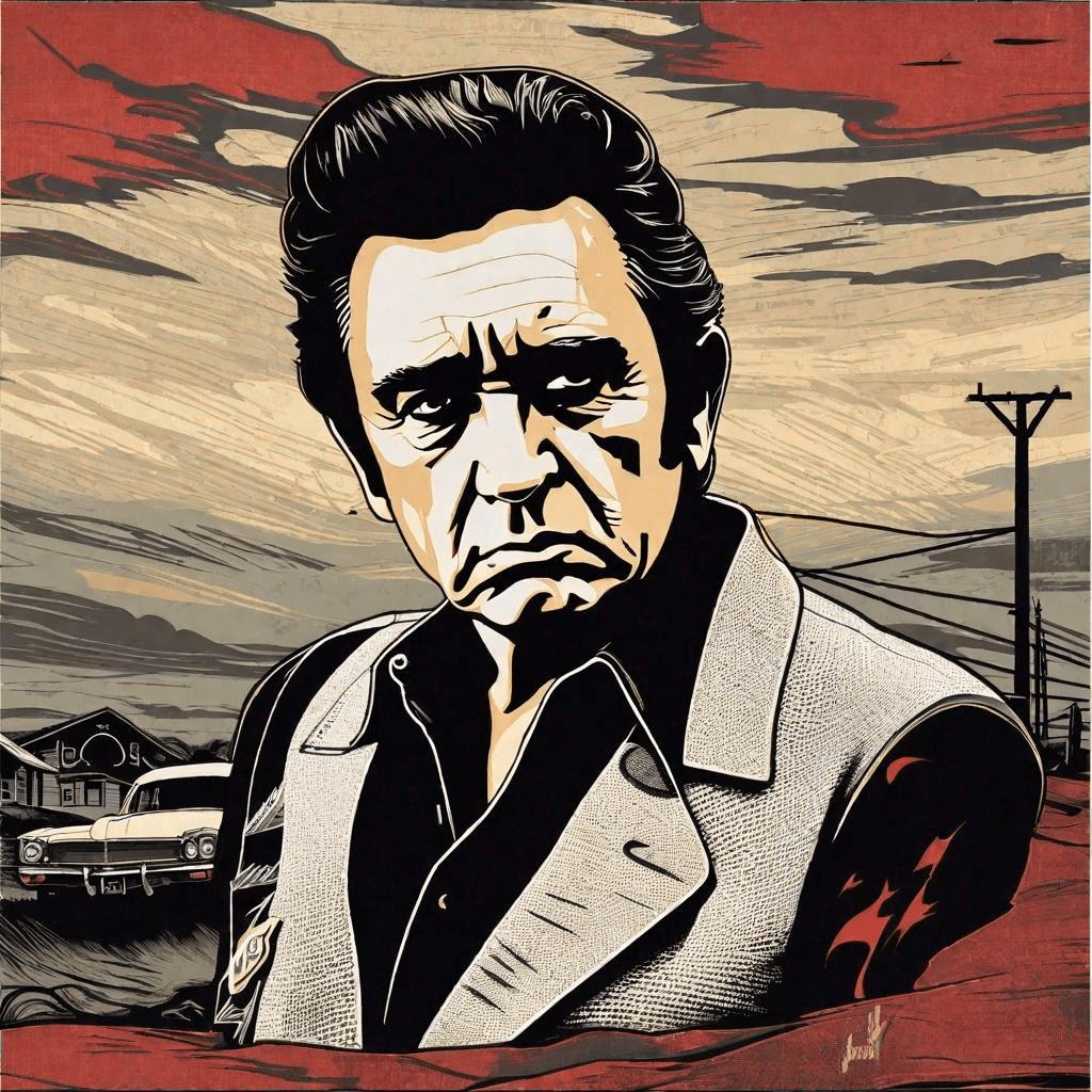 The Beat Poetry Outlaws Must Go on! Poetry Showcase: Ron Whitehead ...