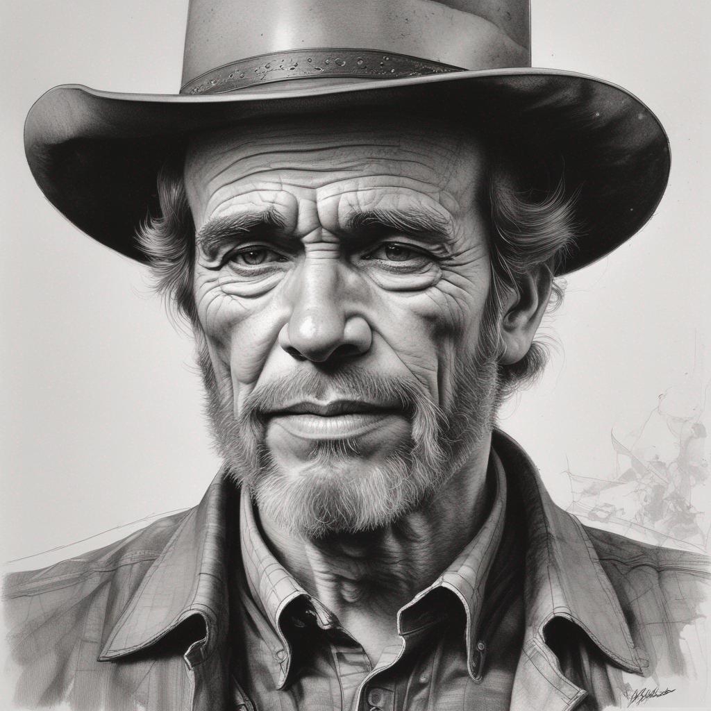 The Beat Poetry Outlaw Series: Stephen Kingsnorth “45200 Old Glory ...