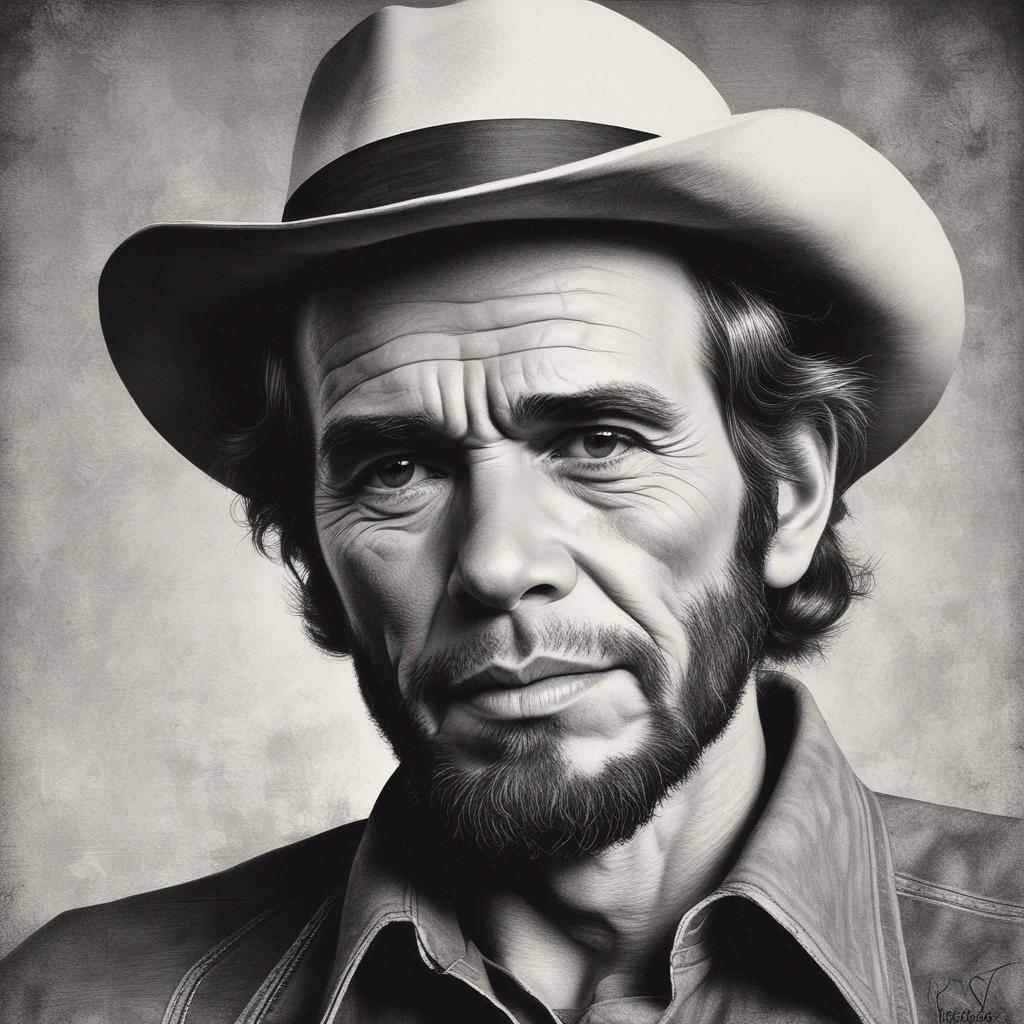 Poetry Outlaws Showcase from Elizabeth Cusack – Fevers of the Mind