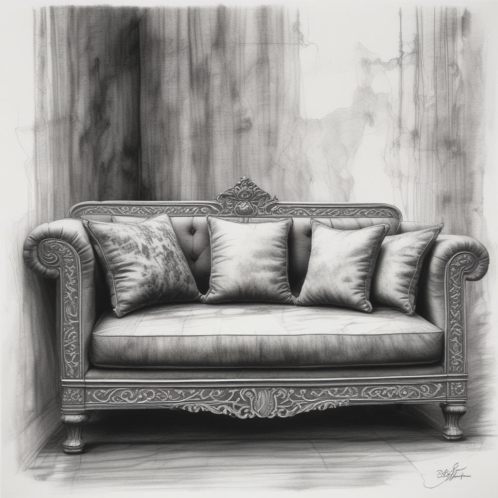 2 new poems from Abel Johnson Thundil ( September 2024) – Fevers of the ...