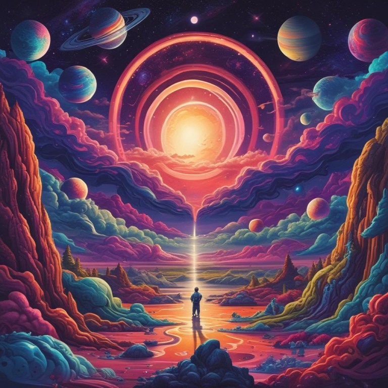 Ekphrastic Poetry Wonder Art Challenge #2 from Stephen Kingsnorth ...