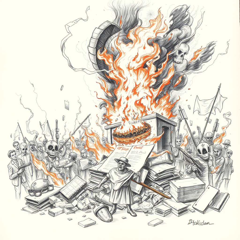 3 piece collaborative poetry tan-renga series from Christina Chin ...