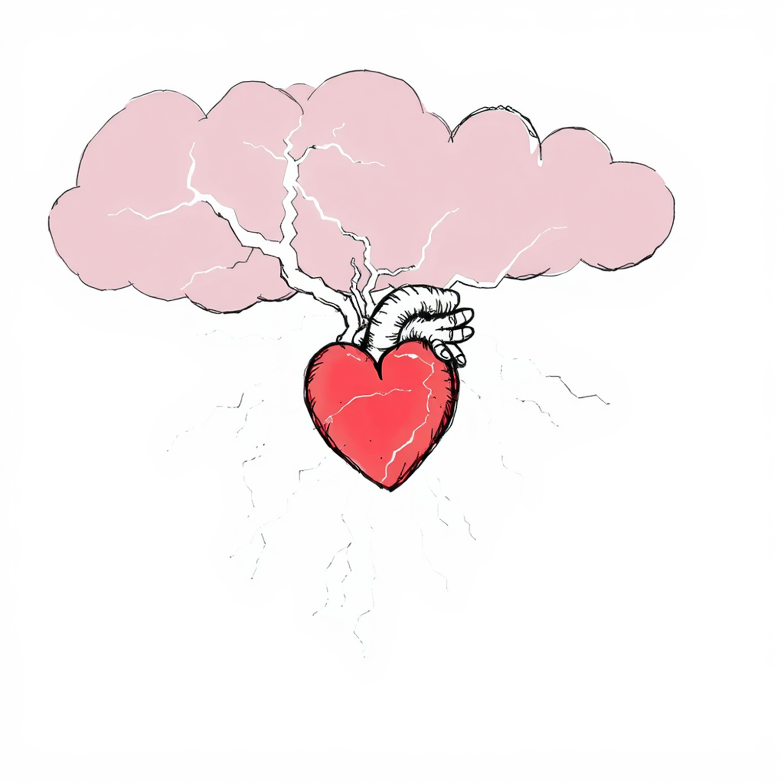 Fevers of the Mind Poetry & Art 2025 Blog Anthology Showcase #2: Samantha Terrell – Fevers of ...