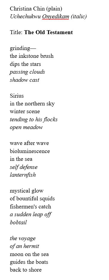 Dreams & Grace inspired by Jeff Buckley – Fevers of the Mind