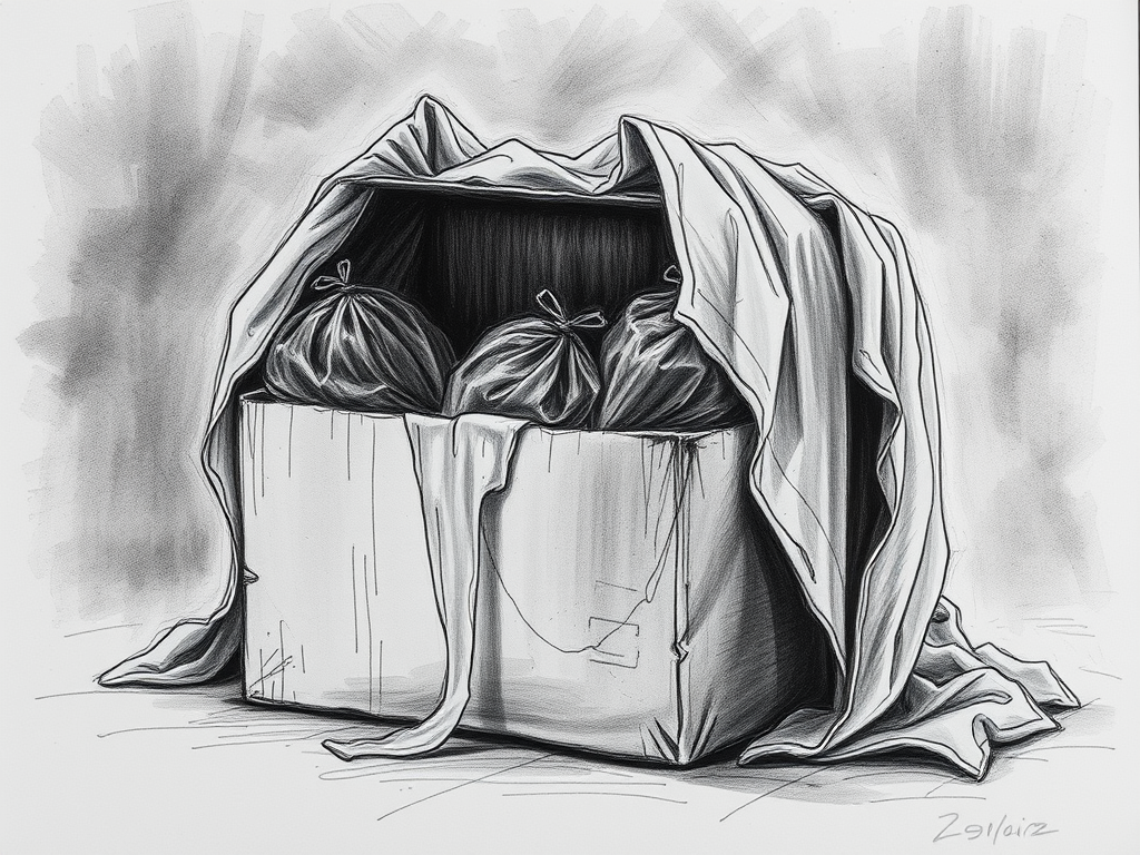 Bare Bones Writing Poetry from Wayne Bebler – Fevers of the Mind